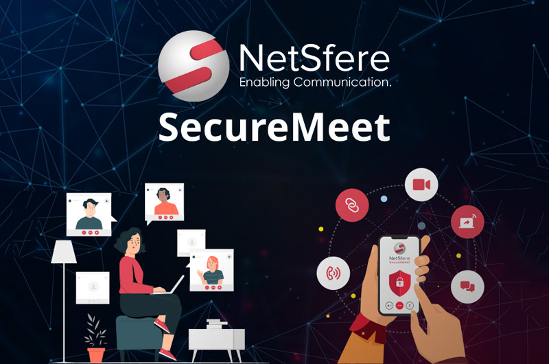 Infinite Convergence